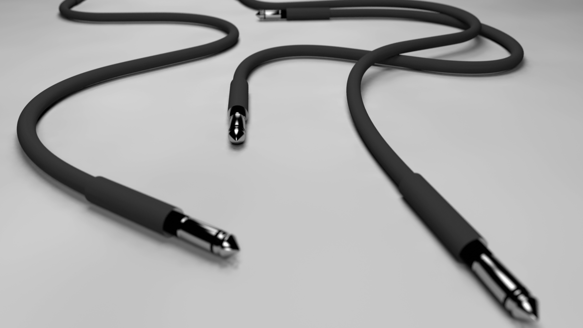 Soundtrack Section – Chill Factor Films